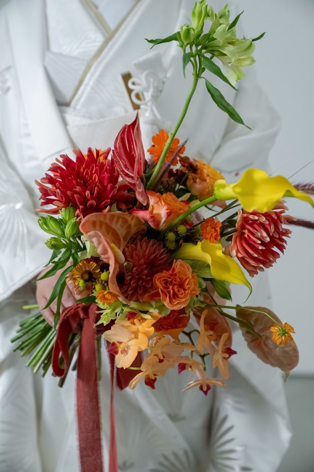 online store – sow flower